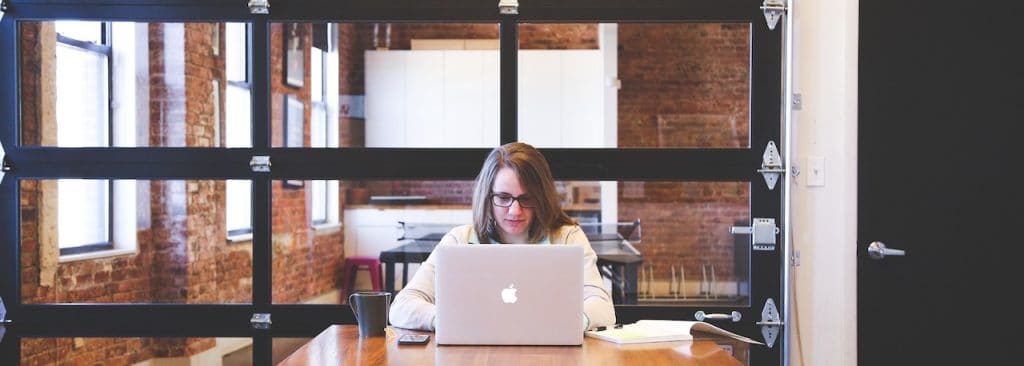 Study 101: How To Understand And Plan For The PLAB Test - Study ...