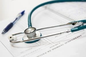 GCSE Requirements For Medicine - Study Medicine Europe