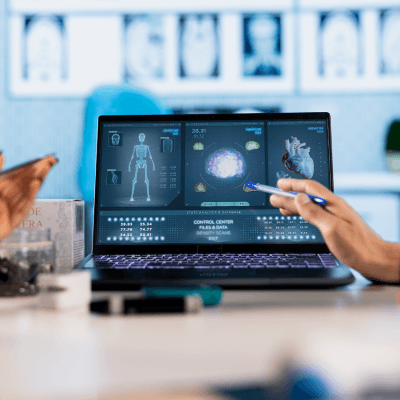 Recent Trends in European Medical Education: Digital Learning ...